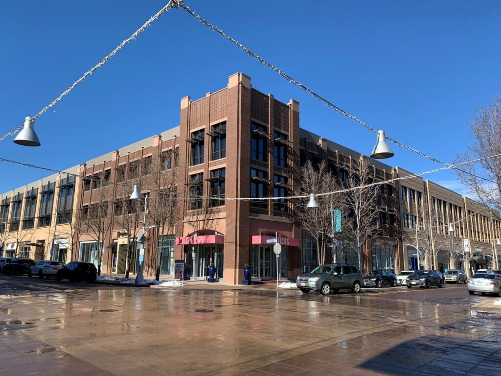 ABOUT – Muller Engineering Company